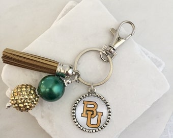 Baylor bears | Etsy