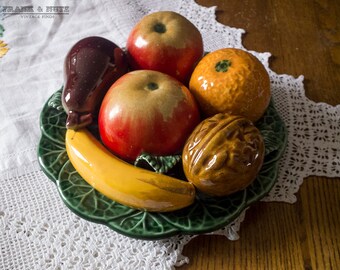 Ceramic centerpiece | Etsy
