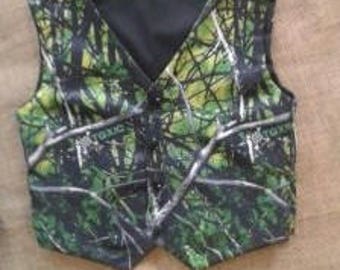 Moonshine camo | Etsy