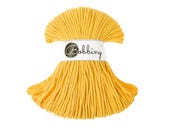 Made to create. Share your projects bobbiny by Bobbiny on Etsy