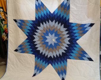 Lakota sioux | Etsy
