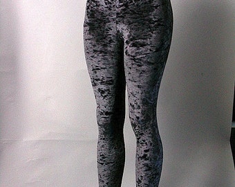 Renaissance tights | Etsy