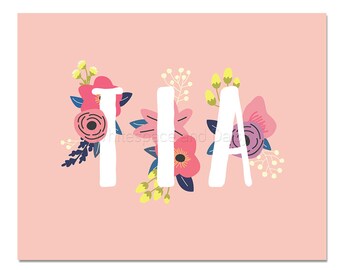 Etsy :: Your place to buy and sell all things handmade