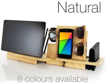 Unique cell phone stand related items | Etsy