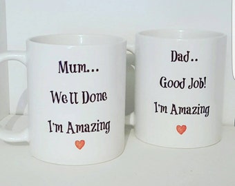 Job well done gift | Etsy