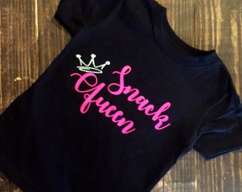 Pageant Team Crown Queen Shirt Beauty Pageant Women or Mens