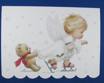 Ruth morehead | Etsy