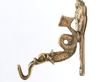 Laundry room hooks | Etsy