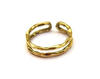 Toe Rings – Etsy