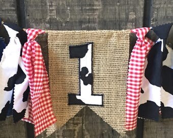 Farm banner | Etsy