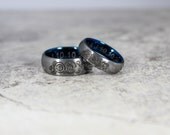 Doctor who ring | Etsy