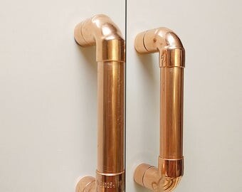 Cabinet hardware | Etsy