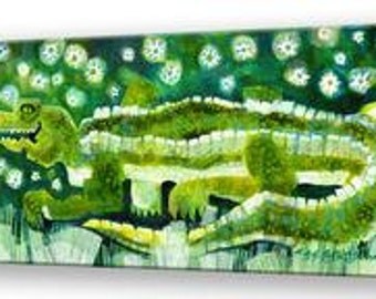 Rustic images of Western wildlife....and more by ShelleLindholmArt