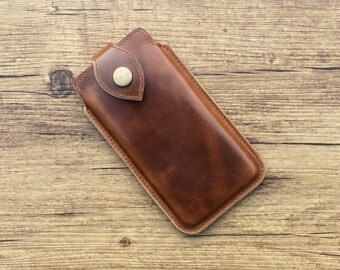 Push button phone | Etsy