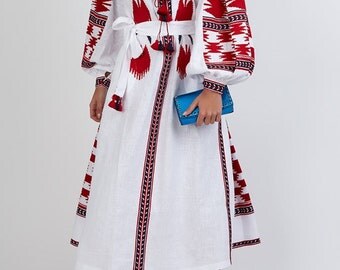 Abaya pattern | Etsy