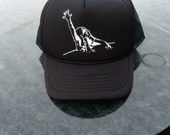 Horror clothing | Etsy