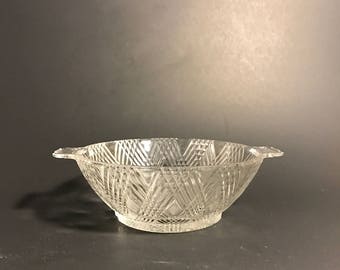 Hazel atlas glass | Etsy