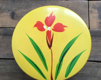 Japanese coasters | Etsy