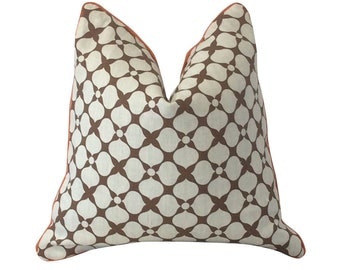 Jonathan adler | Etsy