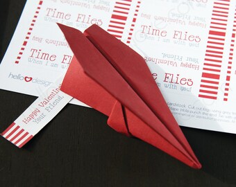 Classroom valentines | Etsy