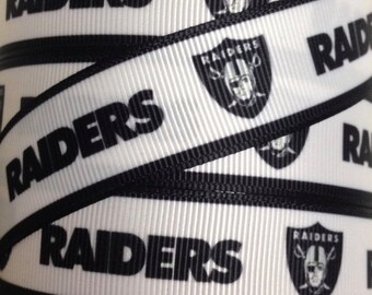 Oakland raiders | Etsy