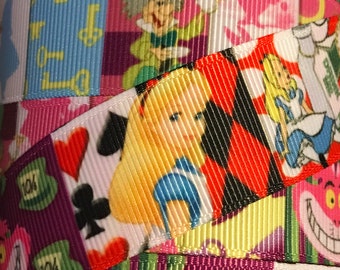 Mad hatter hat | Etsy