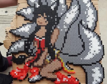 Ahri | Etsy