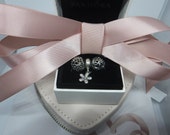 Pandora charms | Etsy