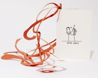 Cute stick figures | Etsy