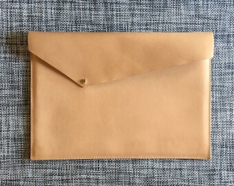 Laptop portfolio | Etsy