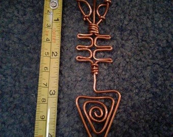 Twenty one pilots | Etsy