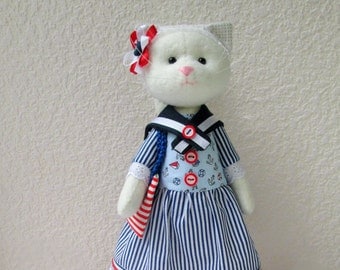 Shadow puppet | Etsy