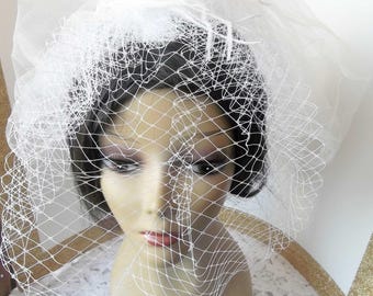 Wedding Veils – Etsy CA