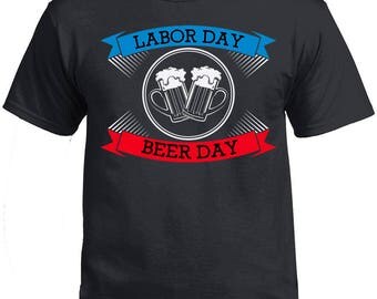Labor day shirt | Etsy