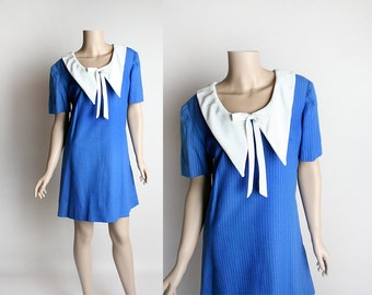 Zwzzy Vintage Clothing Get Cute by zwzzy on Etsy