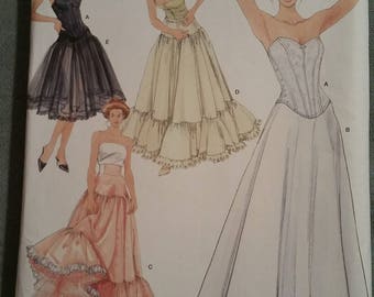 Simplicity 5006 | Etsy