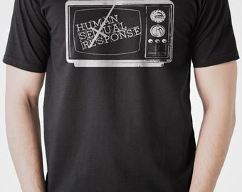 Sexual t shirt | Etsy