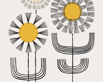 Eloise Renouf by EloiseRenouf on Etsy