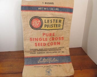 Industrial Rustic and Vintage Decor by GirlPickers on Etsy