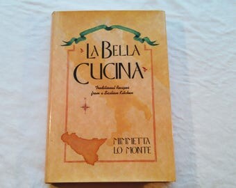 La cucina | Etsy