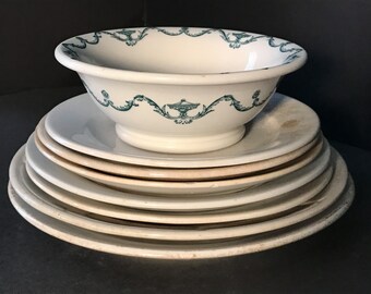 Shenango china | Etsy