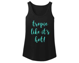 Funny swimsuit | Etsy