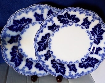 Johnson bros england | Etsy