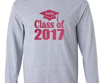 Senior shirt | Etsy