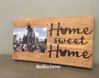 Vacation home sign | Etsy