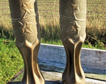 Shell casing art | Etsy