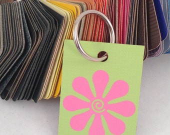 Formica samples | Etsy