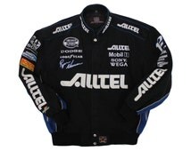 Unique f1 jacket related items | Etsy