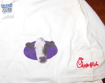 Chick fil a | Etsy