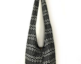 Native american bag | Etsy